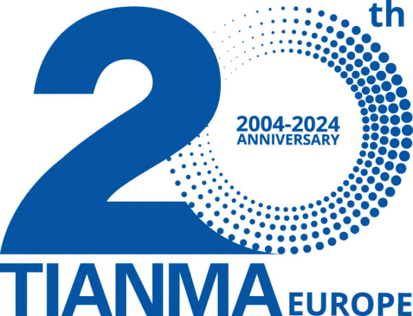 TIANMA Displays For Europe’s Two-Wheeler Market – Tianma