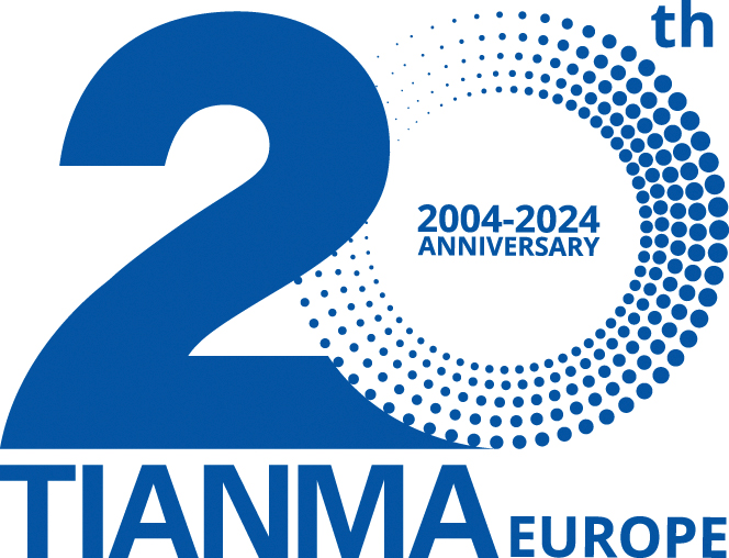 TIANMA Displays For Europe’s Two-Wheeler Market – Tianma